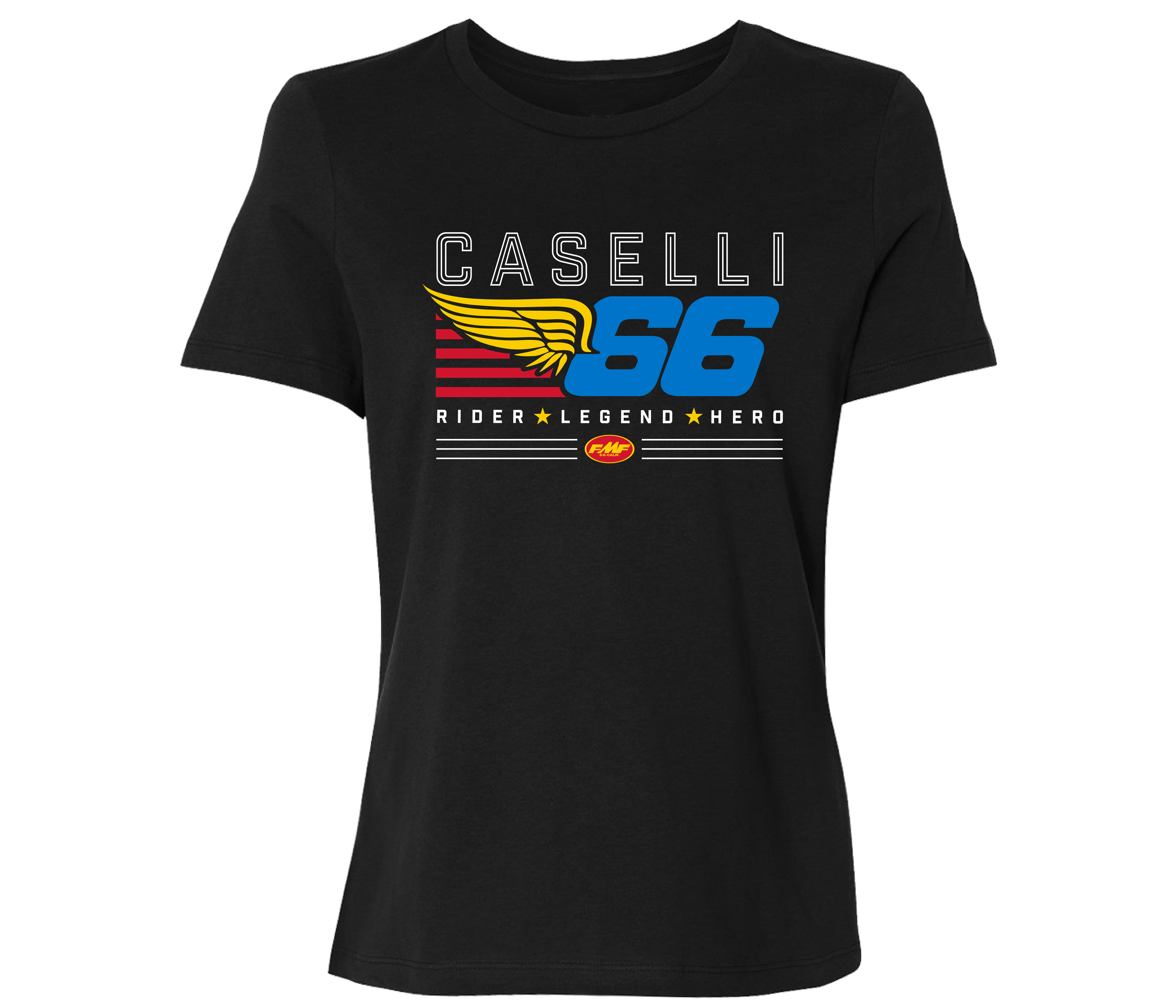 Womens – The Kurt Caselli Foundation